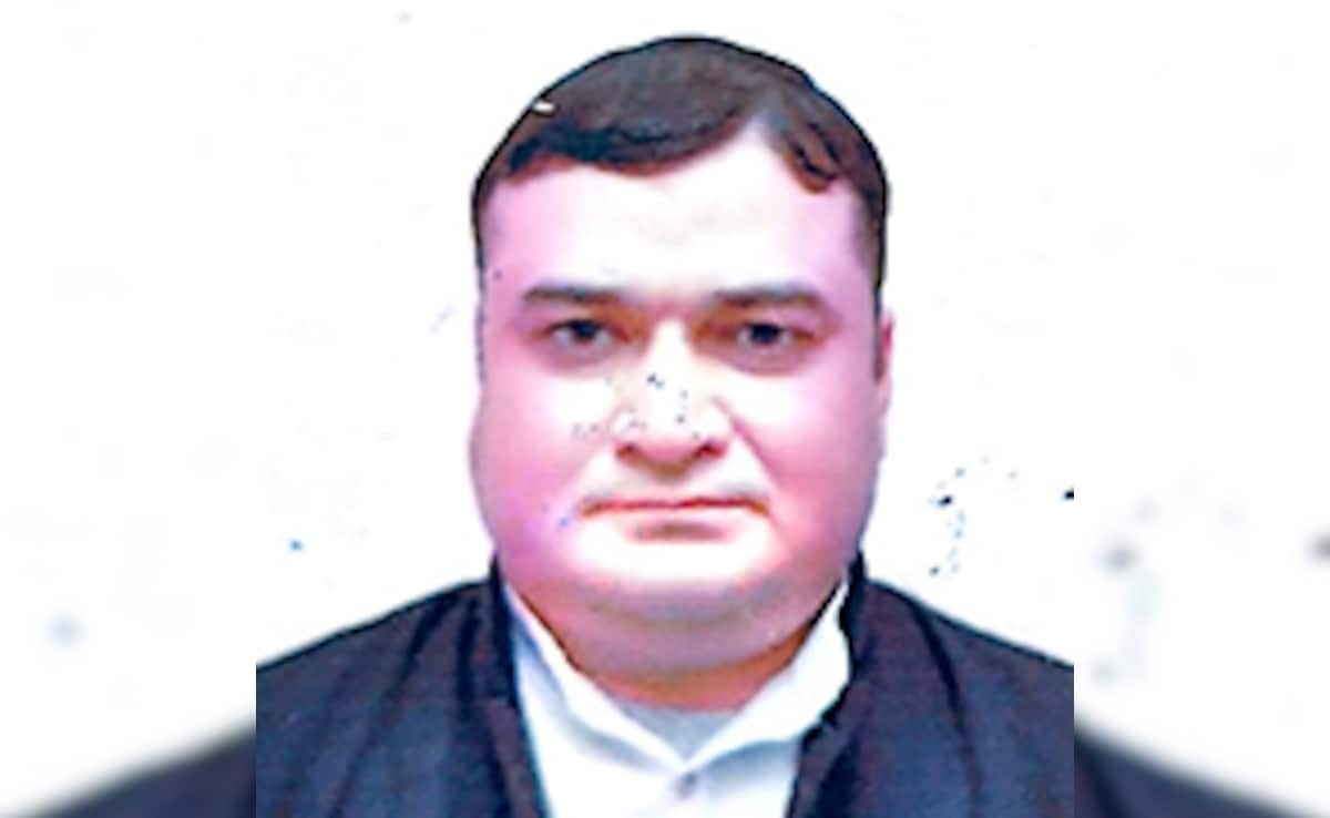 Deepak Rawat , IND Election Results LIVE: Latest Updates On Deepak ...