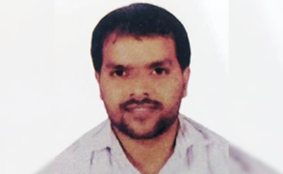 Sunny Kumar , ASPKR Election Results LIVE: Latest Updates On Sunny ...