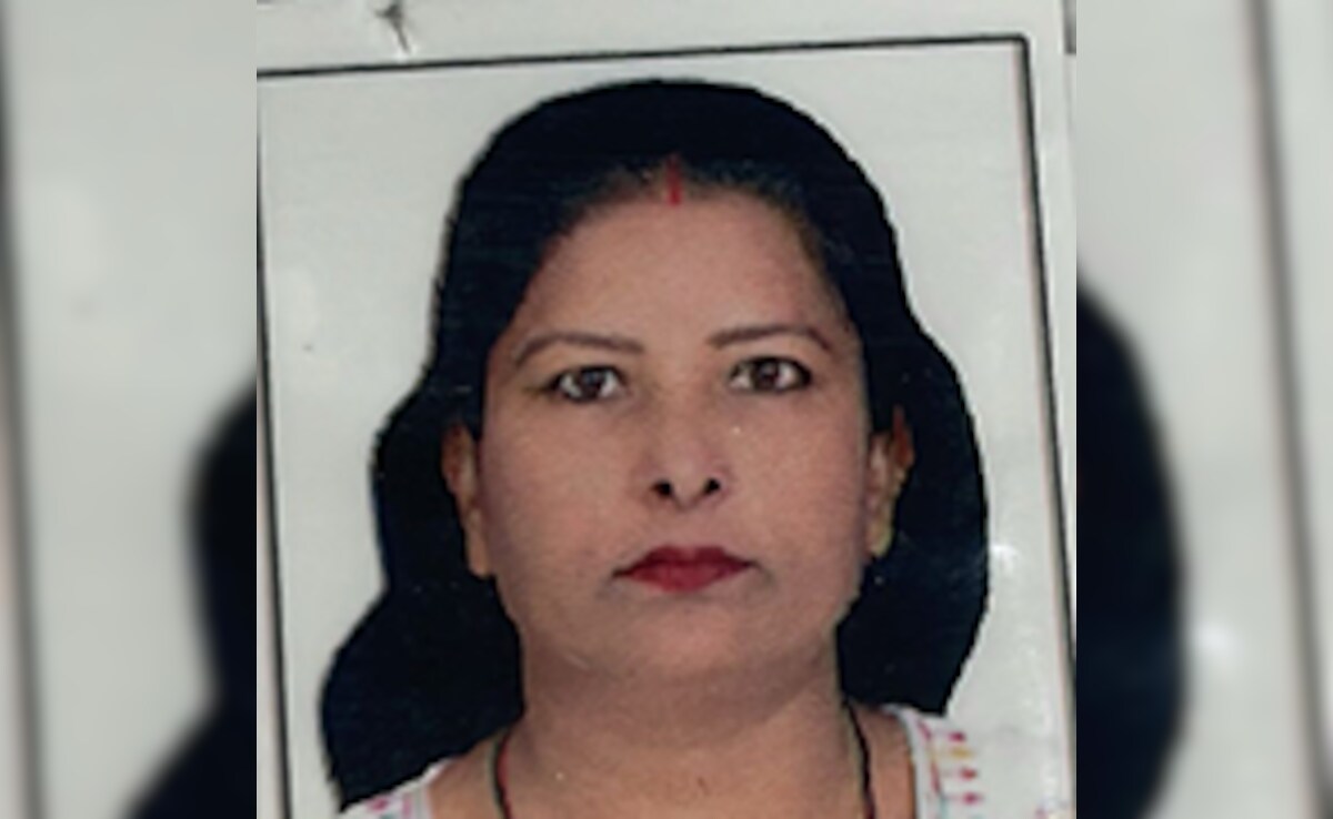 Deepa Devi , ANP Election Results LIVE: Latest Updates On Deepa Devi ...