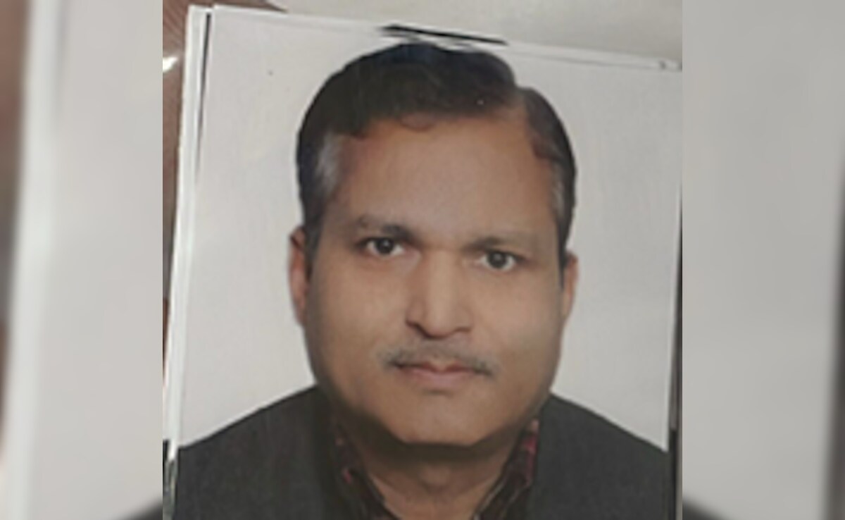 Gopal Prasad , DJP Election Results LIVE: Latest Updates On Gopal ...