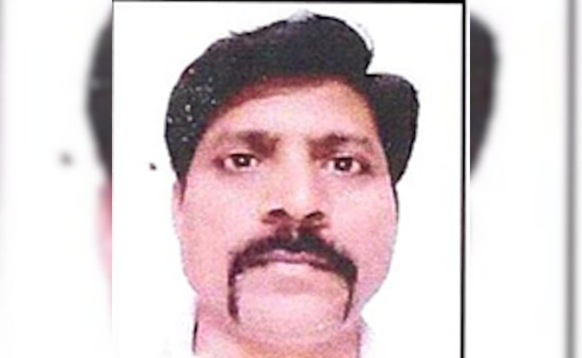 Jagdish Kumar Garg , IND Election Results LIVE: Latest Updates On ...