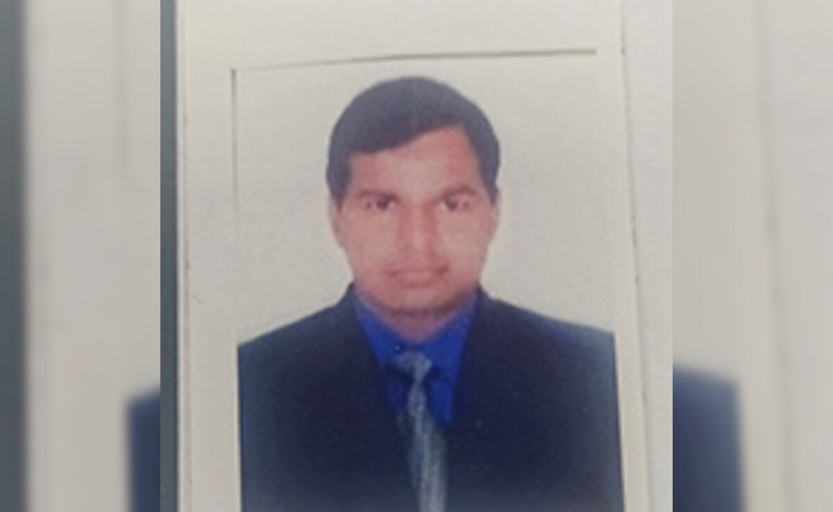 Deepak Kumar , BAJAP Election Results LIVE: Latest Updates On Deepak ...