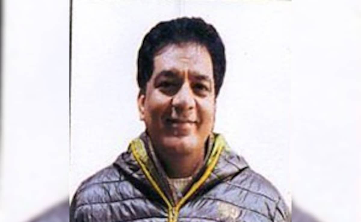 Kamal Arora (dabbu) , Cong Election Results LIVE: Latest Updates On ...