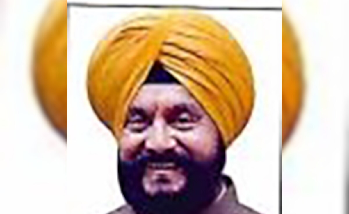 Jitender Singh Shunty , AAP Election Results LIVE: Latest Updates On ...