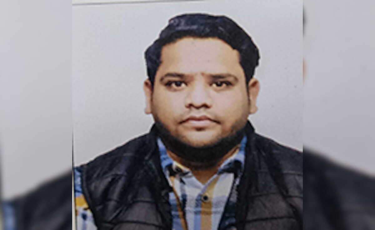 Mohd Shafi , IND Election Results LIVE: Latest Updates On Mohd Shafi ...