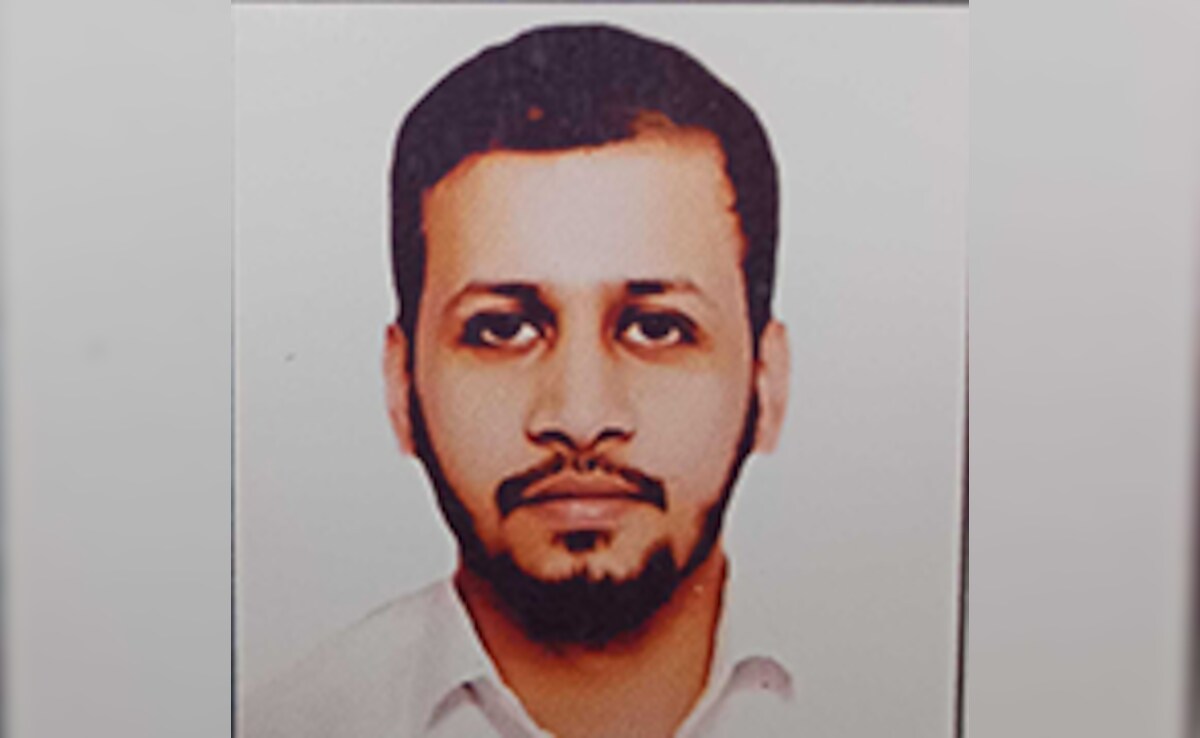 Syed Muneeb , IND Election Results LIVE: Latest Updates On Syed Muneeb ...