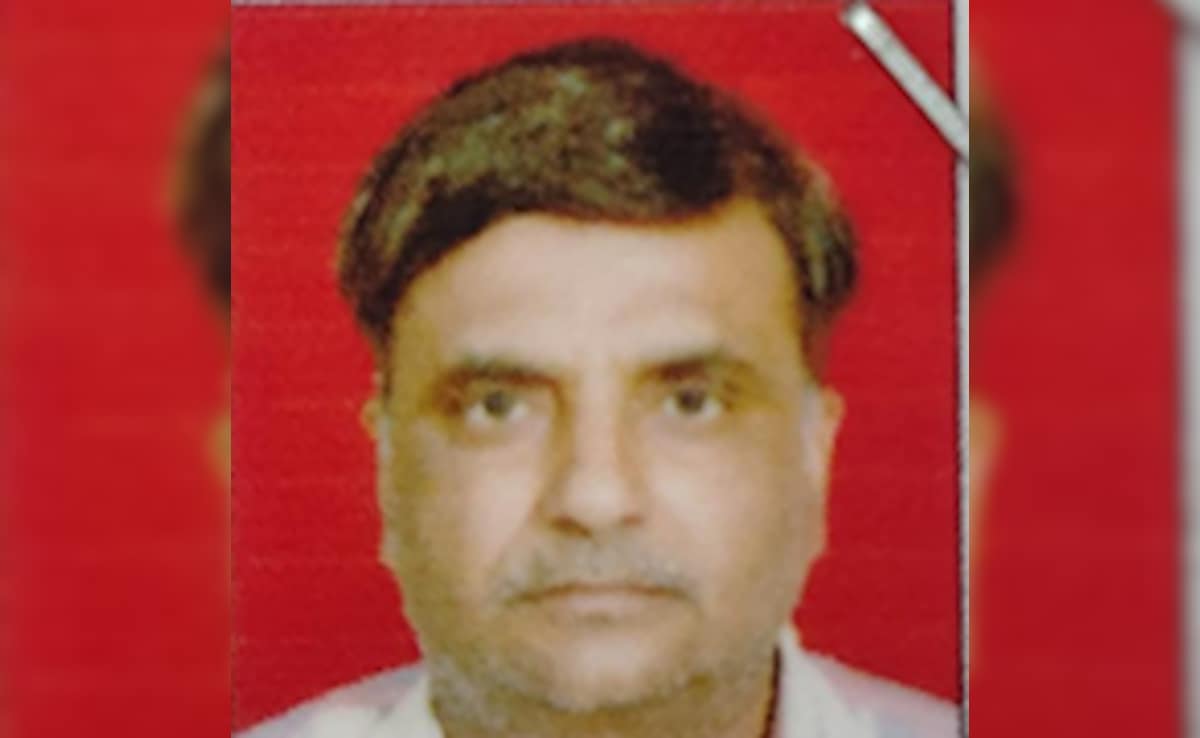 Md Nazir , AMSP Election Results LIVE: Latest Updates On Md Nazir ...