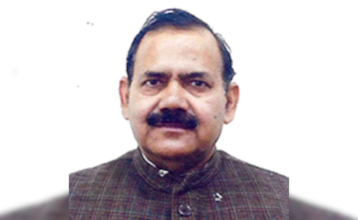 Surendra Kumar , AAP Election Results LIVE: Latest Updates On Surendra ...