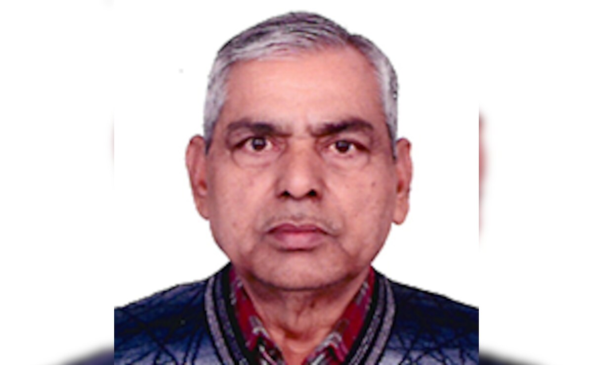 Lal Singh , BSP Election Results LIVE: Latest Updates On Lal Singh ...