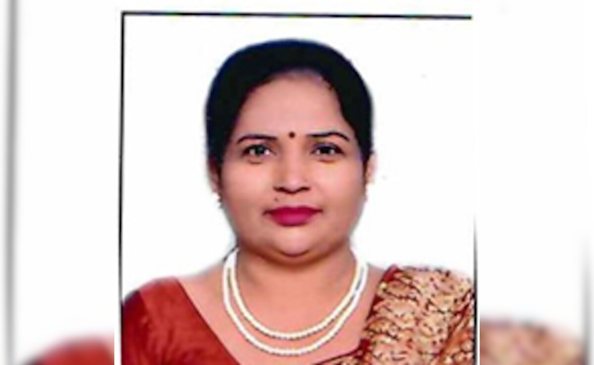 Seema , PPID Election Results LIVE: Latest Updates On Seema , Assembly ...