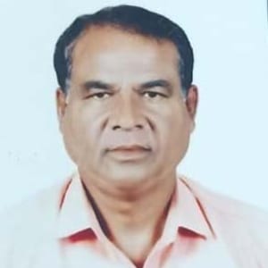 Hanif Ali Sk. , SUCI Election Results LIVE: Latest Updates On Hanif Ali ...