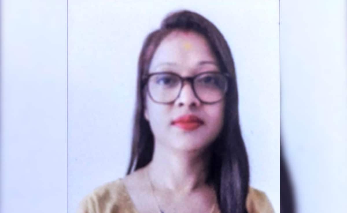 Dipika Das , IND Election Results LIVE: Latest Updates On Dipika Das ...