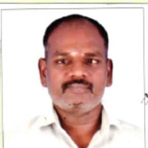 S. Vinoth , NTK Election Results LIVE: Latest Updates On S. Vinoth ...
