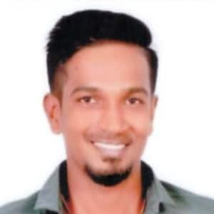 Aravind. R , IND Election Results LIVE: Latest Updates On Aravind. R ...