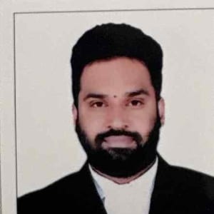 K. Sujith , IND Election Results LIVE: Latest Updates On K. Sujith ...