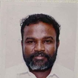 D.prabhu , IND Election Results LIVE: Latest Updates On D.prabhu ...