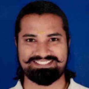 V. Madhan Mohan , IND Election Results LIVE: Latest Updates On V ...