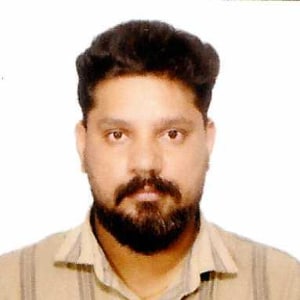 Prasanth. D , IND Election Results LIVE: Latest Updates On Prasanth. D ...