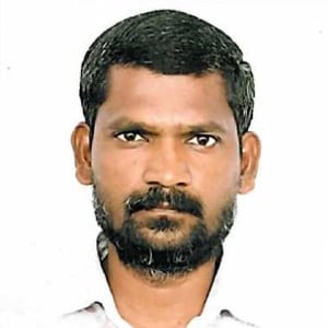 M. Mohan , IND Election Results LIVE: Latest Updates On M. Mohan ...