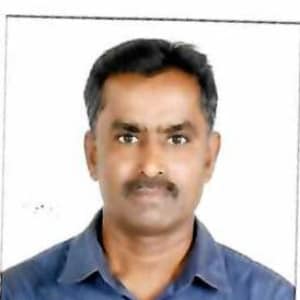 A. Selva Kumar , THAKK Election Results LIVE: Latest Updates On A ...