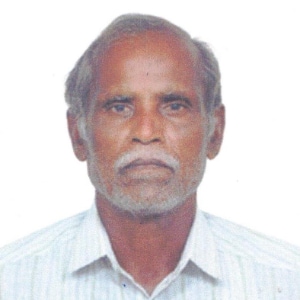 S. Raman , IND Election Results LIVE: Latest Updates On S. Raman ...
