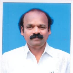 Jegan Moorthy. M , ADMK Election Results LIVE: Latest Updates On Jegan ...