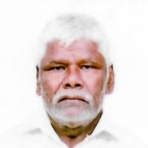 Sampath. K , IND Election Results LIVE: Latest Updates On Sampath. K ...
