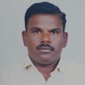 K.velu , IND Election Results LIVE: Latest Updates On K.velu , Assembly ...
