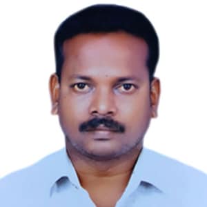 Raja S , IND Election Results LIVE: Latest Updates On Raja S , Assembly ...
