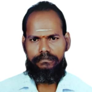 Raja K , IND Election Results LIVE: Latest Updates On Raja K , Assembly ...