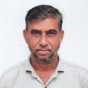 Harun Rasheeth J , IND Election Results LIVE: Latest Updates On Harun ...