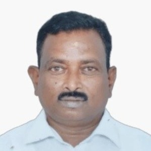Selvam.r , IND Election Results LIVE: Latest Updates On Selvam.r ...