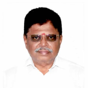 Srmt Sekar , ADMK Election Results LIVE: Latest Updates On Srmt Sekar ...