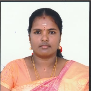 B.chitra , BSP Election Results LIVE: Latest Updates On B.chitra ...