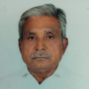 C. Rajendran , IND Election Results LIVE: Latest Updates On C ...
