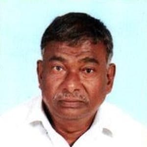 Nagaraj.k. , GPI Election Results LIVE: Latest Updates On Nagaraj.k ...