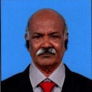 Nelson.w. , TLMNK Election Results LIVE: Latest Updates On Nelson.w ...