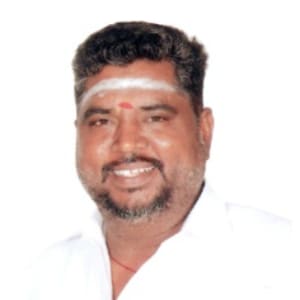D. Nagaraj , IND Election Results LIVE: Latest Updates On D. Nagaraj ...