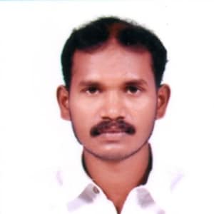 P. Manivel , IND Election Results LIVE: Latest Updates On P. Manivel ...