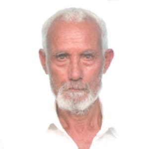 K. Visvanathan , IND Election Results LIVE: Latest Updates On K ...