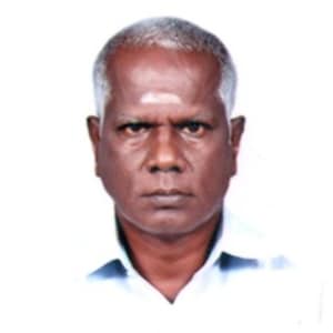 M.k. Nagendran , AJPK Election Results LIVE: Latest Updates On M.k ...