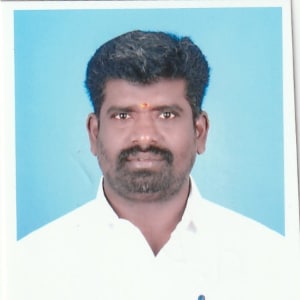 P.sankar , PTM Election Results LIVE: Latest Updates On P.sankar ...