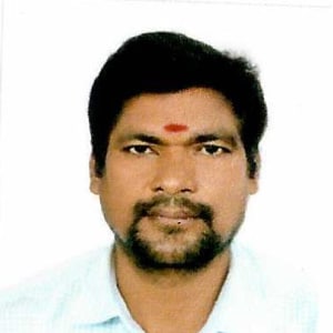 Sakthivel , IND Election Results LIVE: Latest Updates On Sakthivel ...