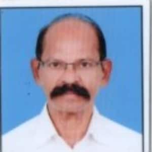 Vadivel Ravanan. S , PMK Election Results LIVE: Latest Updates On ...