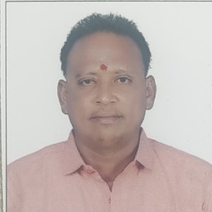 Pandi.v , TVK Election Results LIVE: Latest Updates On Pandi.v ...