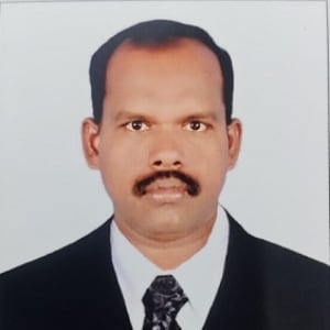 Malai Alagu.m , IND Election Results LIVE: Latest Updates On Malai ...