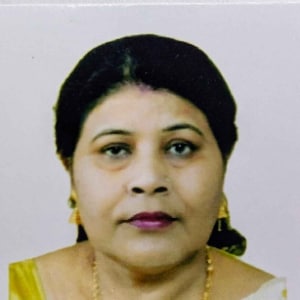 Sangita Roy , TMC Election Results LIVE: Latest Updates On Sangita Roy ...