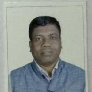 Puna Bhengra , BJP Election Results LIVE: Latest Updates On Puna ...