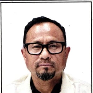 Ruden Sada Lepcha , BGPM Election Results LIVE: Latest Updates On Ruden ...