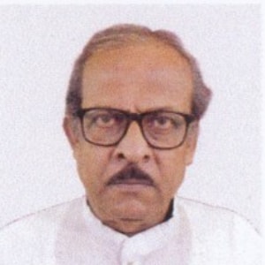 Gautam Goswami , CPM Election Results LIVE: Latest Updates On Gautam ...